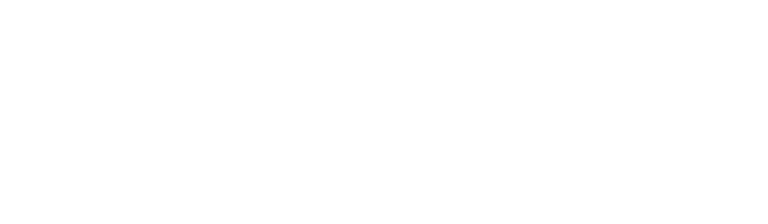 Calculation Of Mode In Individual Discrete And Continuous Series Statistics Easy Notes 4u