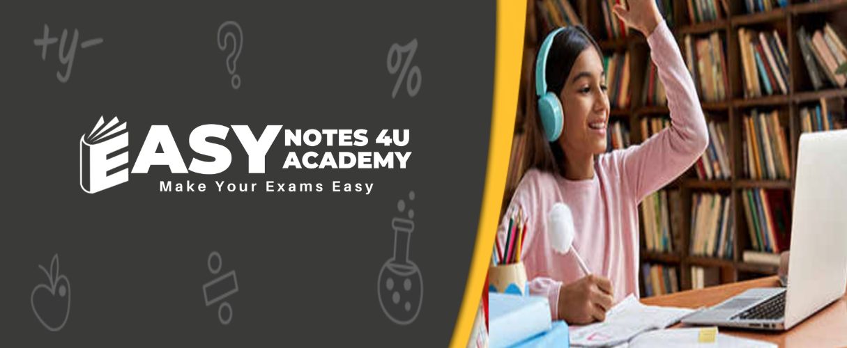 Accounting Meaning Definitions Nature Scope Importance Objectives Utilities And Limitations