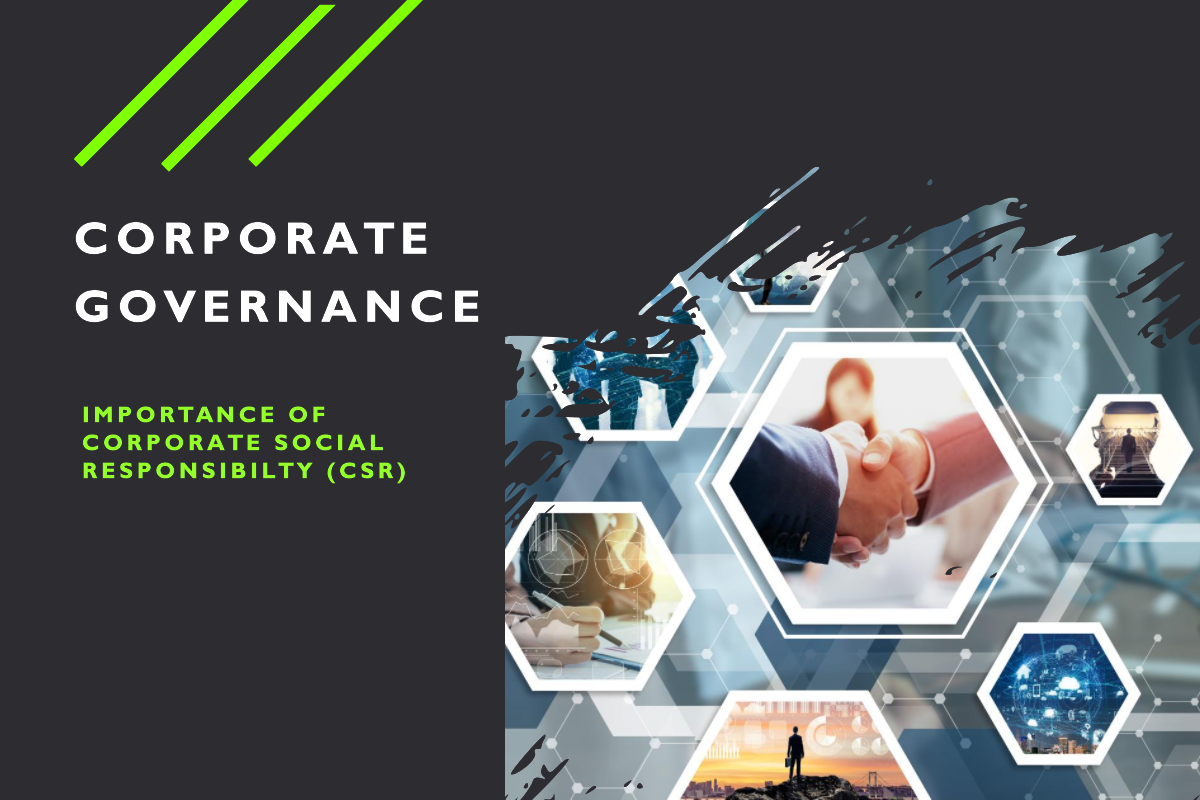 India’s Corporate Governance: A Comprehensive Overview of Regulations ...